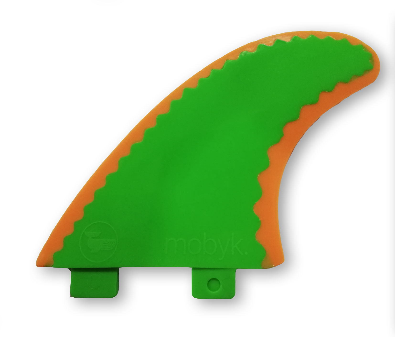 FLEX FINS | Mobyk surfboards